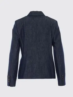 Brunello Cucinelli Jacket