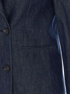 Brunello Cucinelli Jacket