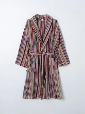Paul Smith Bathrobes Lifestyle Colour - Multicolor