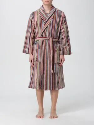 Paul Smith Bathrobes Lifestyle Colour