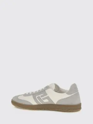 Balmain Trainers Colour