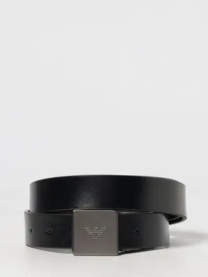 Emporio Armani Belt