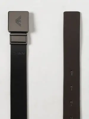 Emporio Armani Belt