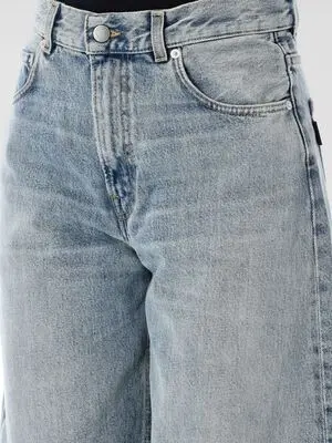 HAIKURE Jeans Colour