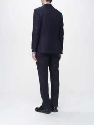 Caruso Suit Colour