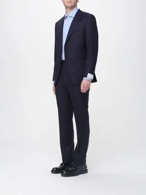 Caruso Suit Colour