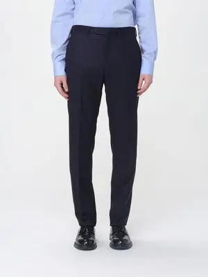 Caruso Suit Colour