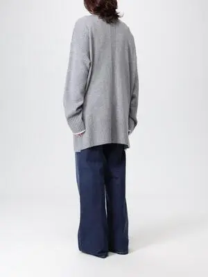 Pinko Cardigan - Grey