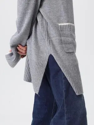 Pinko Cardigan - Grey