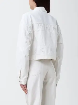 Tommy Hilfiger Denim Jacket