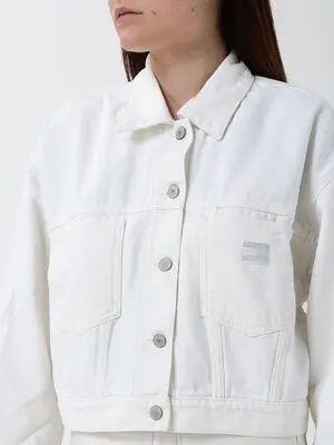 Tommy Hilfiger Denim Jacket