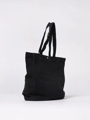 Carhartt Work In Progress Shoulder Bag Colour