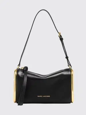 Marc Jacobs Extra Large Cross Body Bags