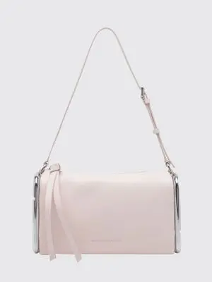 Marc Jacobs Embellished Cross Body Bags