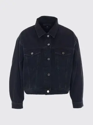 ANINE BING Denim Jacket