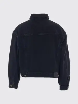 ANINE BING Denim Jacket