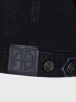 ANINE BING Denim Jacket