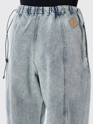 HAIKURE Jeans Colour
