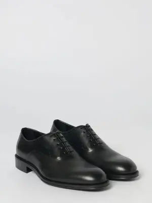 FERRAGAMO Brogue Shoes Colour
