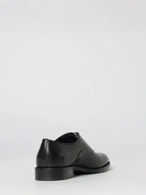 FERRAGAMO Brogue Shoes Colour