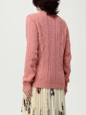 Etro Jumper Colour