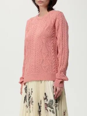 Etro Jumper Colour