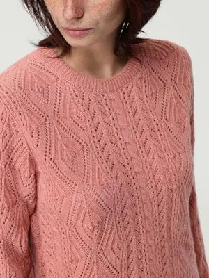 Etro Jumper Colour