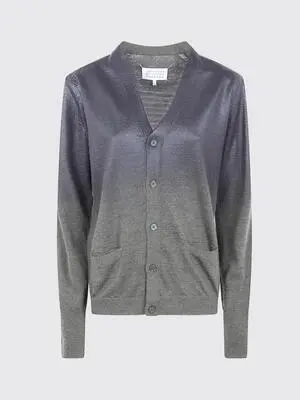 MAISON MARGIELA Jumper Colour