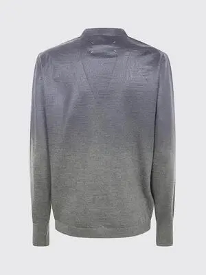 MAISON MARGIELA Jumper Colour