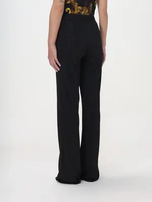Versace Trousers Colour