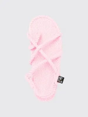 NOMADIC STATE OF MIND Heeled Sandals