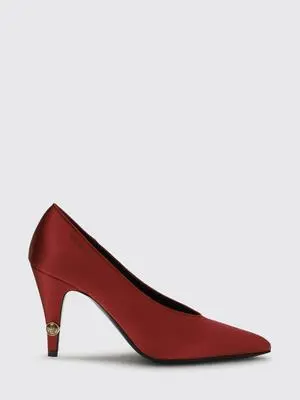 Versace Stiletto Pumps