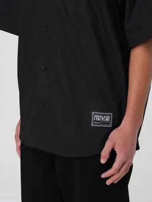 Versace Shirt Colour