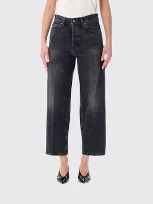 HAIKURE Jeans Colour - Denim