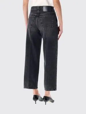 HAIKURE Jeans Colour