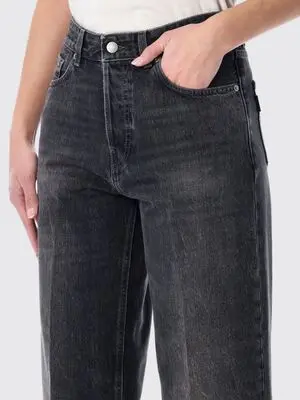 HAIKURE Jeans Colour