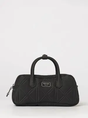 Emporio Armani Handbag Colour - Black