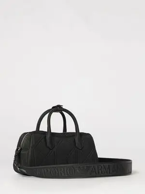 Emporio Armani Handbag Colour