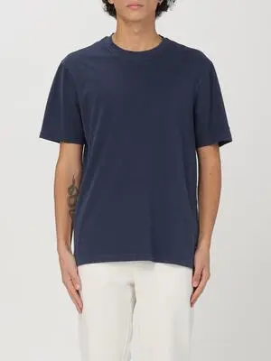 Paul & Shark T-shirt Colour