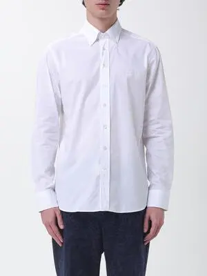 Etro Shirt Men Colour White