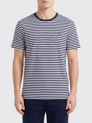 Polo Ralph Lauren T-shirt Colour