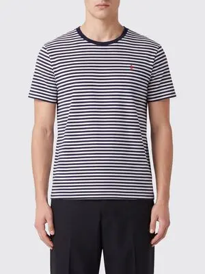 Polo Ralph Lauren Polo Shirt Colour