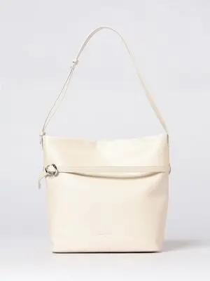 Emporio Armani Shoulder Bag Colour - Grey