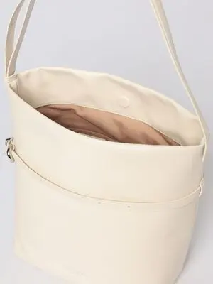 Emporio Armani Shoulder Bag Colour - Grey