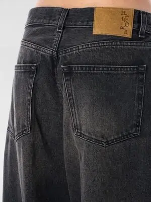 HAIKURE Jeans Colour