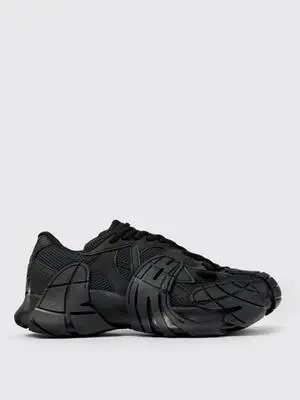 Camper Chunky Trainers - Black