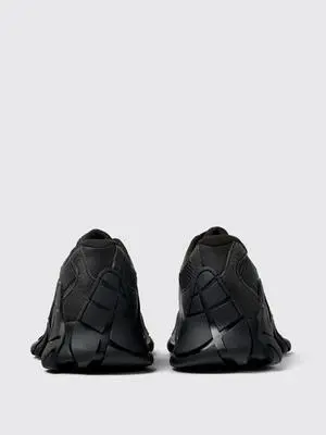 Camper Chunky Trainers - Black