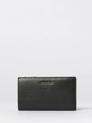COCCINELLE Wallet Colour Black
