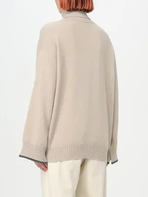 Brunello Cucinelli Jumper Colour