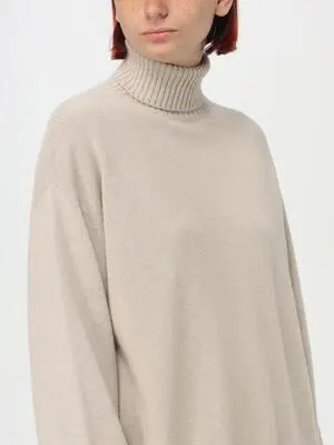 Brunello Cucinelli Jumper Colour